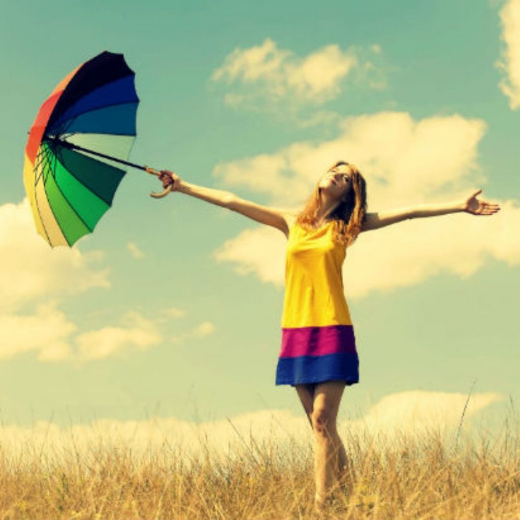 Pourquoi est-ce que cela prend autant de temps pour aller mieux