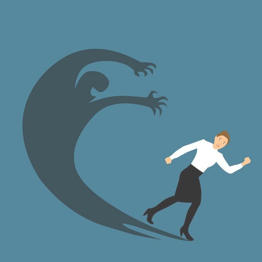 Comment se libérer de la peur de la maladie grâce à 3 astuces