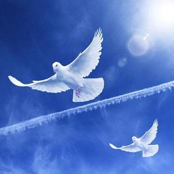 Comment garder espoir face à la maladie chronique